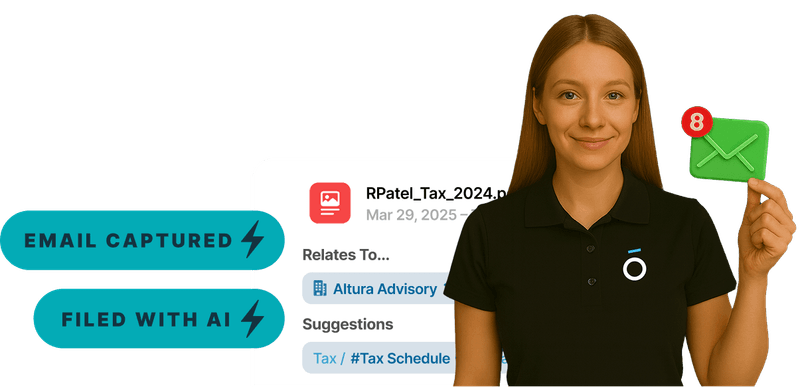 Stop Reinventing the Wheel: Five Steps to Build Repeatable Strategies ...