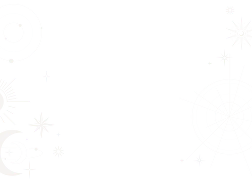 GG33 Numerology Astrology Readings and Classes