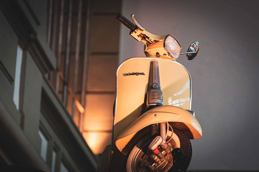 Buffet Brig - Restaurant - Entdecken Sie die authentische ...