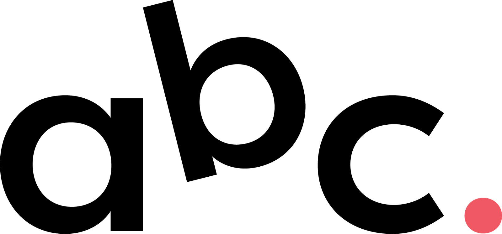 Bli med på vår aksjonsdag 2. oktober! – ABC for god psykisk helse