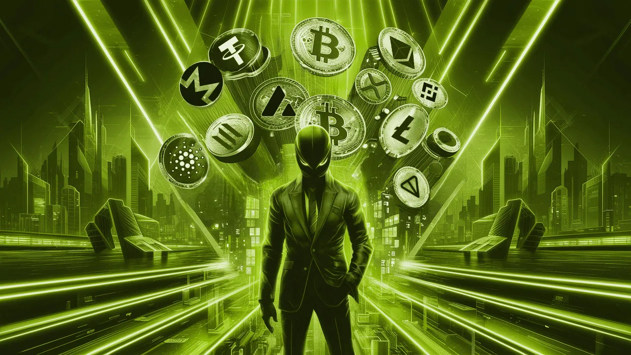 11 Crypto Marketing Strategies for Project Growth – Coinband