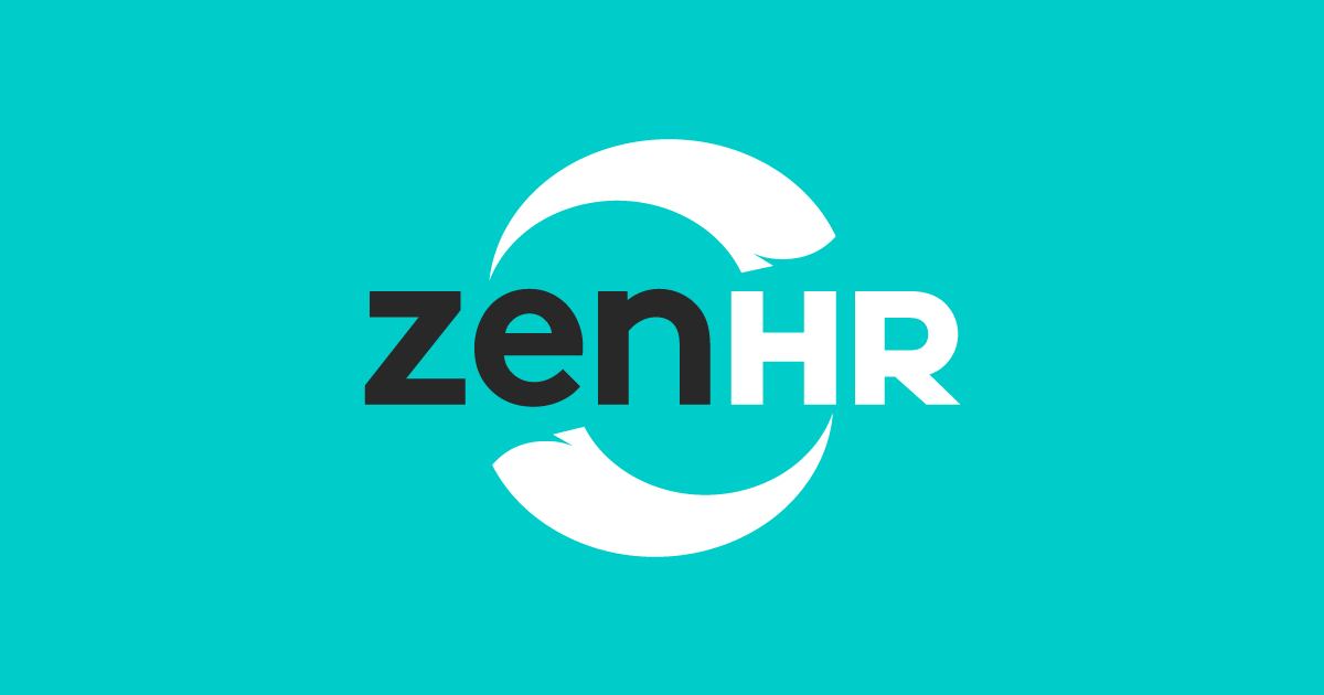 HR Software for Saudi Arabia