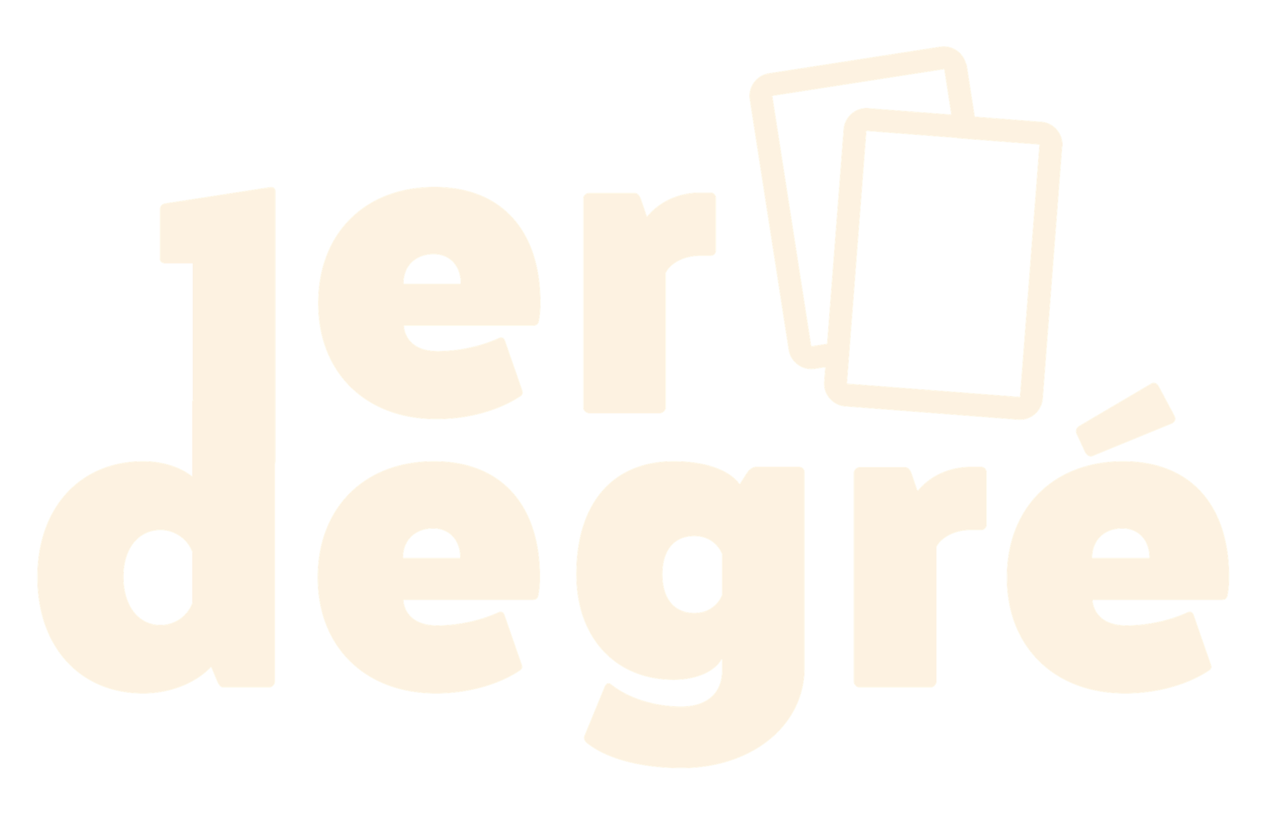 Tout savoir sur l’objectif des 2 tonnes - 1er Degré