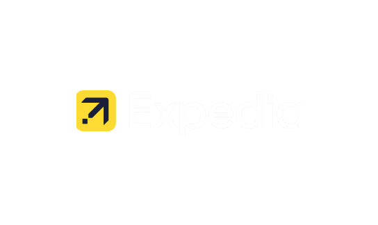 Airbnb Management in London | Smarthost