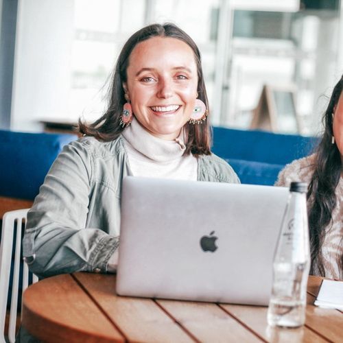 How To Send A Please Call Me On Telkom