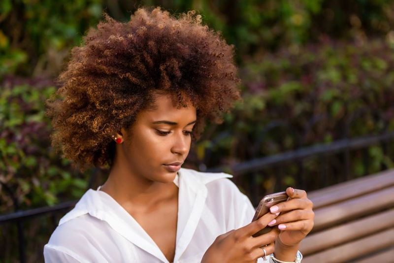 How to Get Telkom Internet Settings via SMS: A Step-by-Step Guide