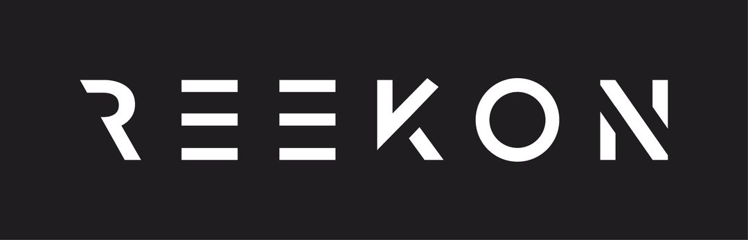 REEKON