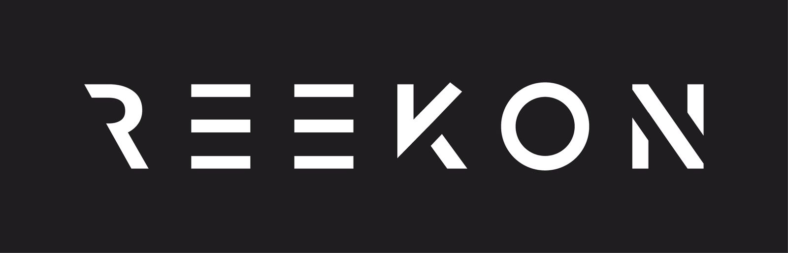 REEKON