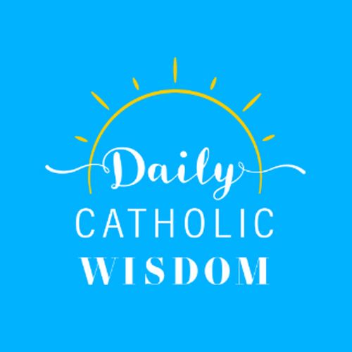 St. Joseph Ministries