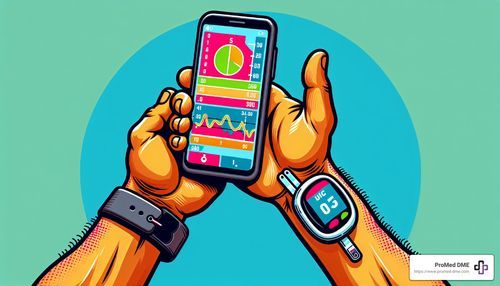 Resources | ProMed DME