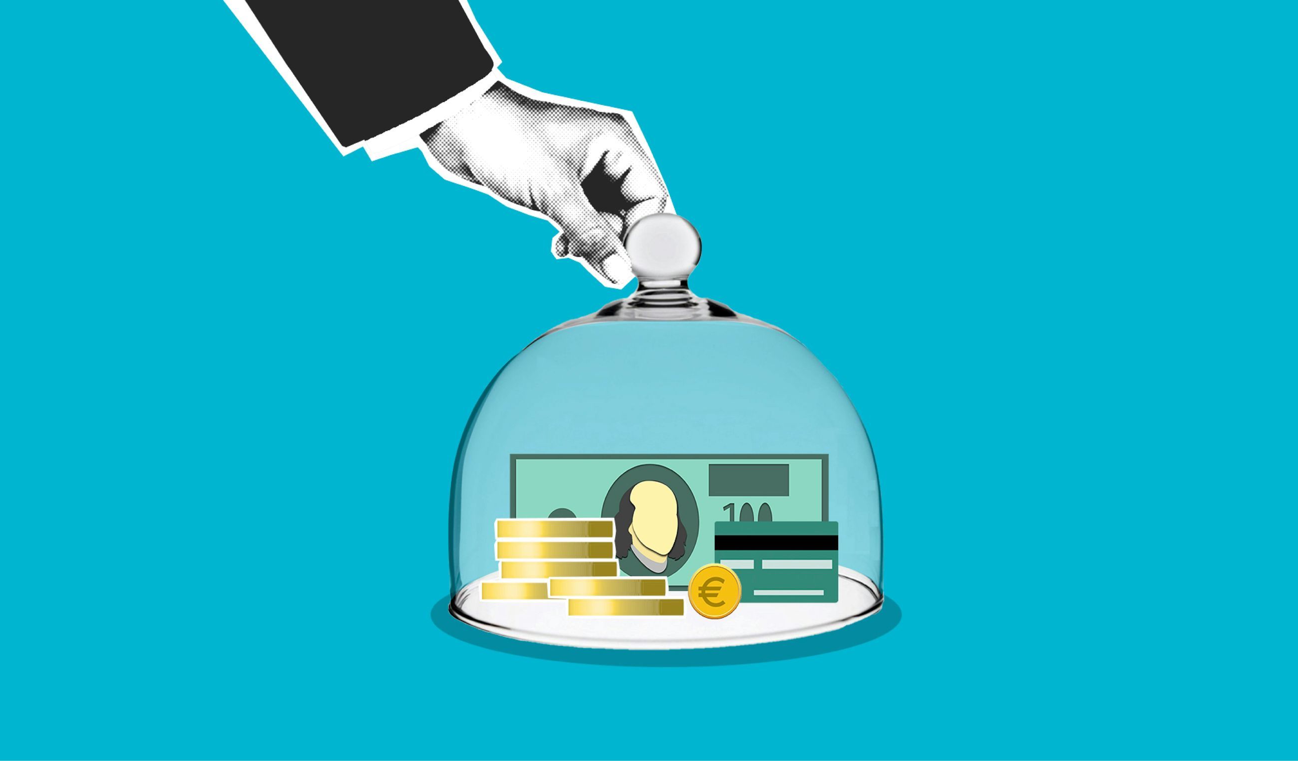 How to Verify Insurance Coverage in 5 Easy-to-Follow Steps