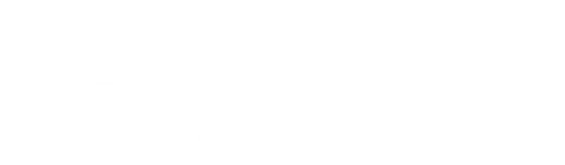 Contact Us | Cyclops Electronics