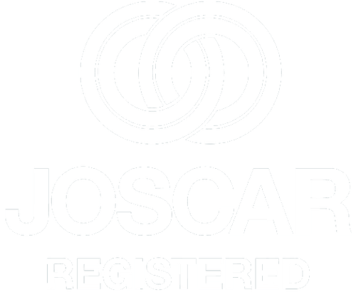 Cyclops Electronics | Global Electronic Components Distributor