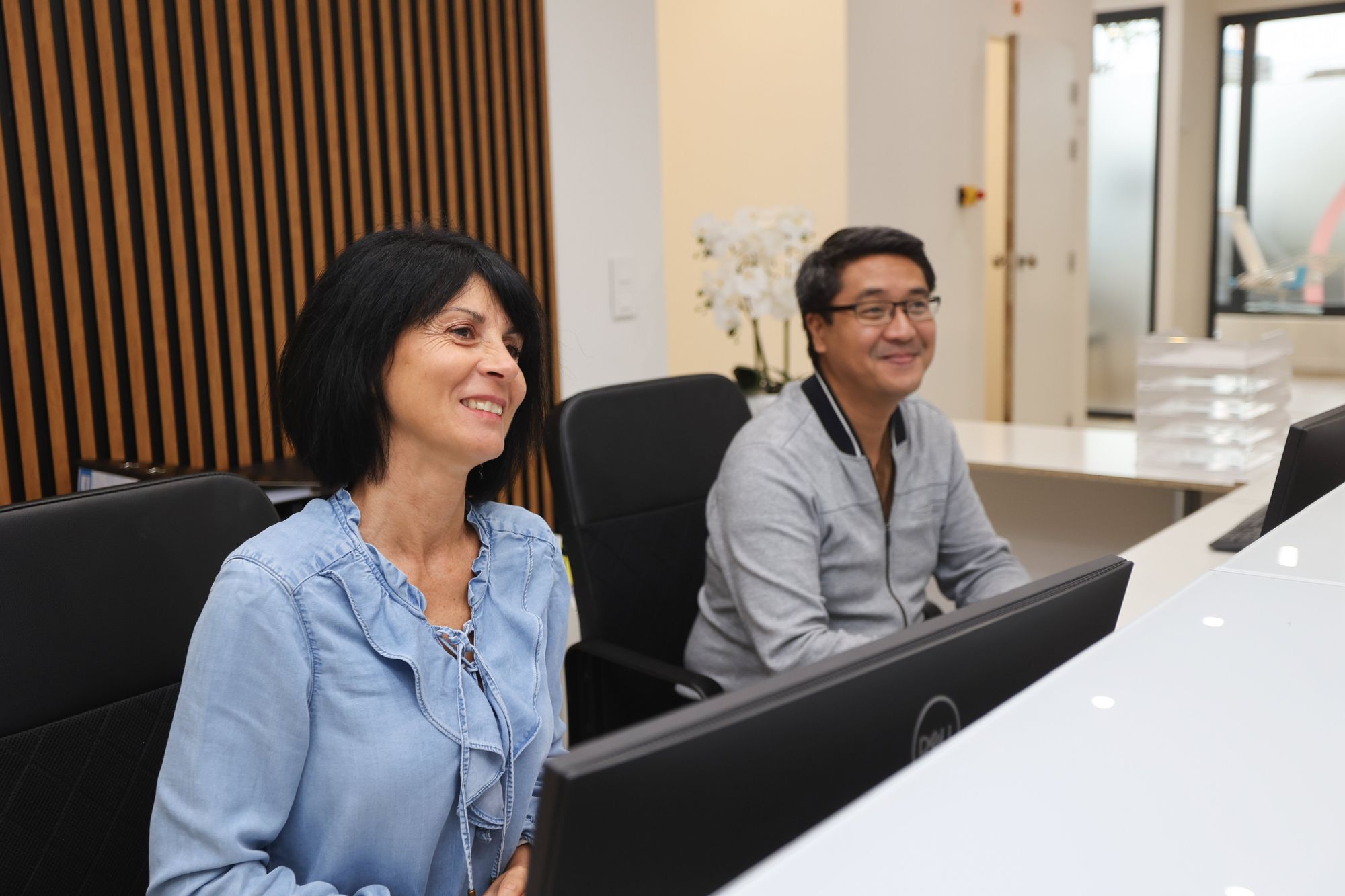 Clinique Dentaire Denteva - Votre Destination pour des Soins Dentaires ...