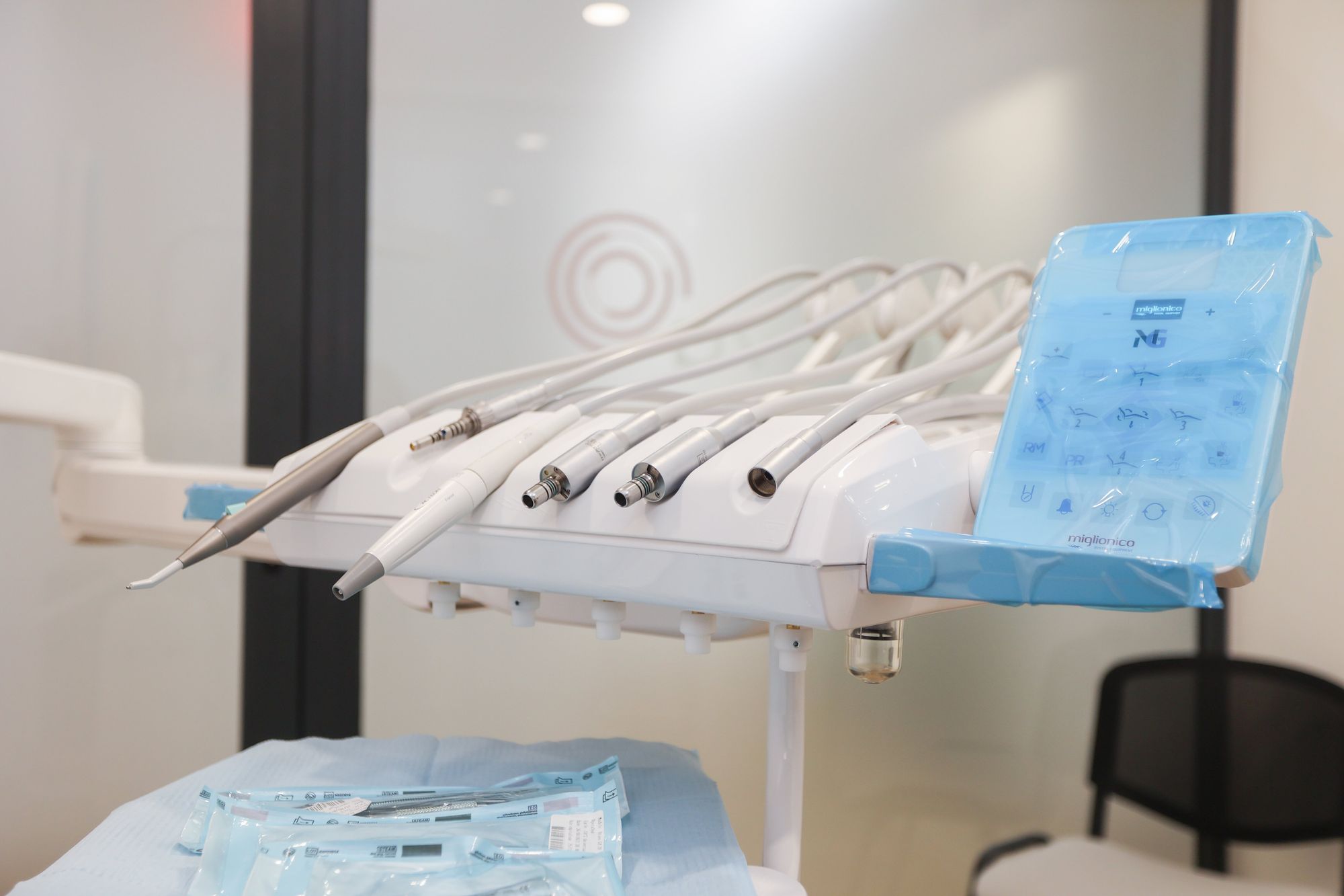 Clinique Dentaire Denteva - Votre Destination pour des Soins Dentaires ...