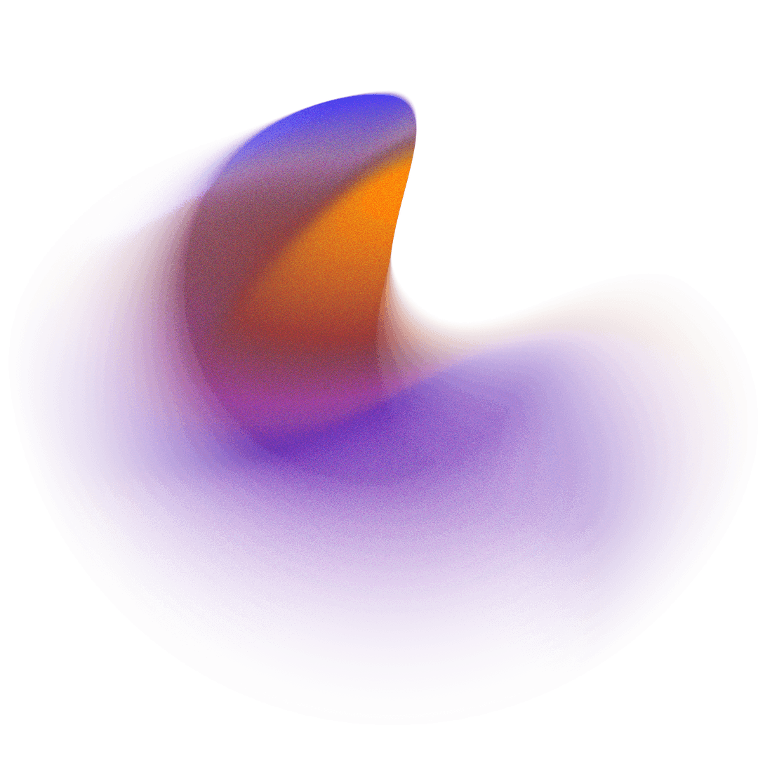 EPHY — The operating system for leading HR outsourcing firms