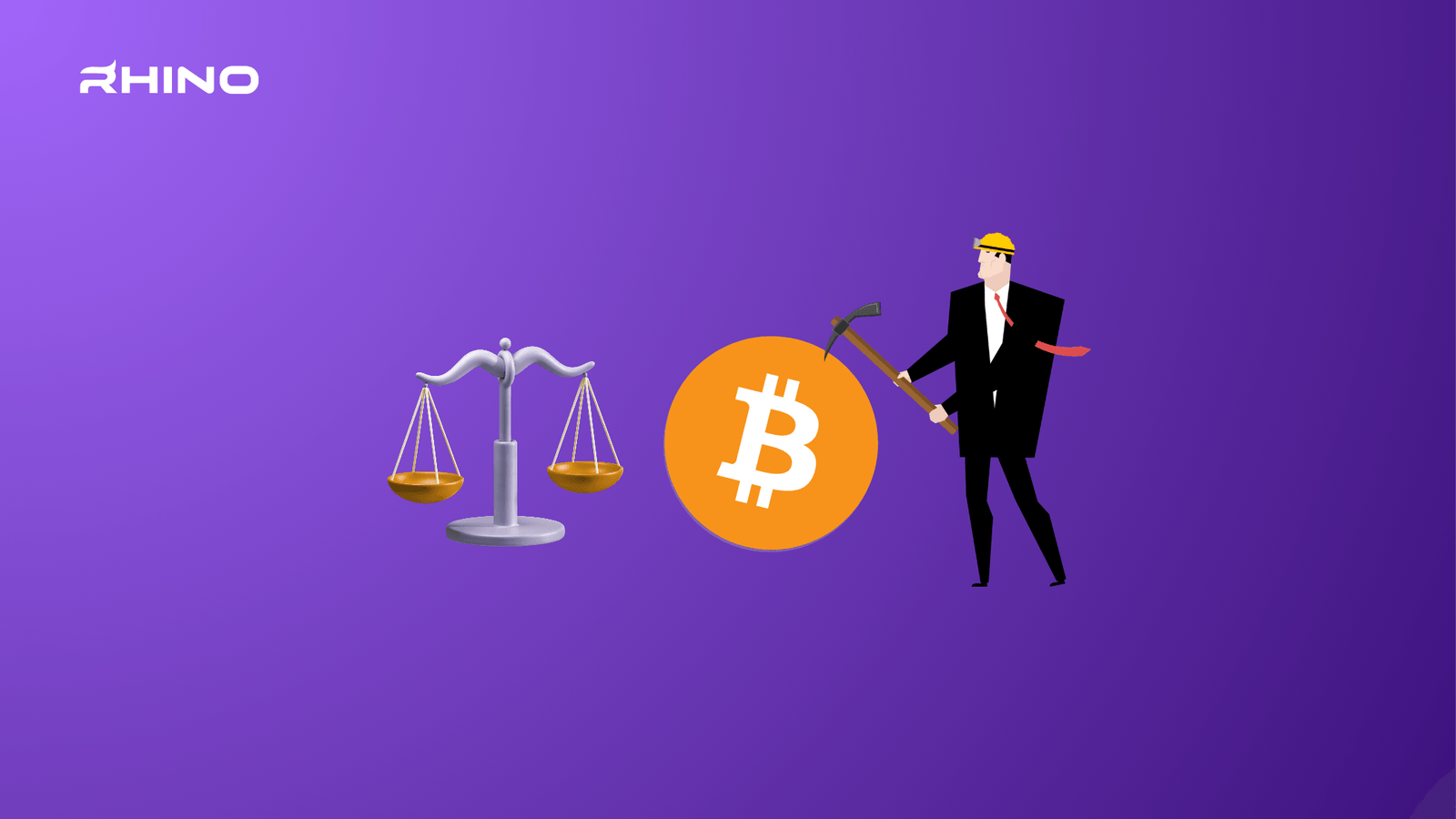 Is Bitcoin Mining Illegal? A Global Guide to Regulations & Legality