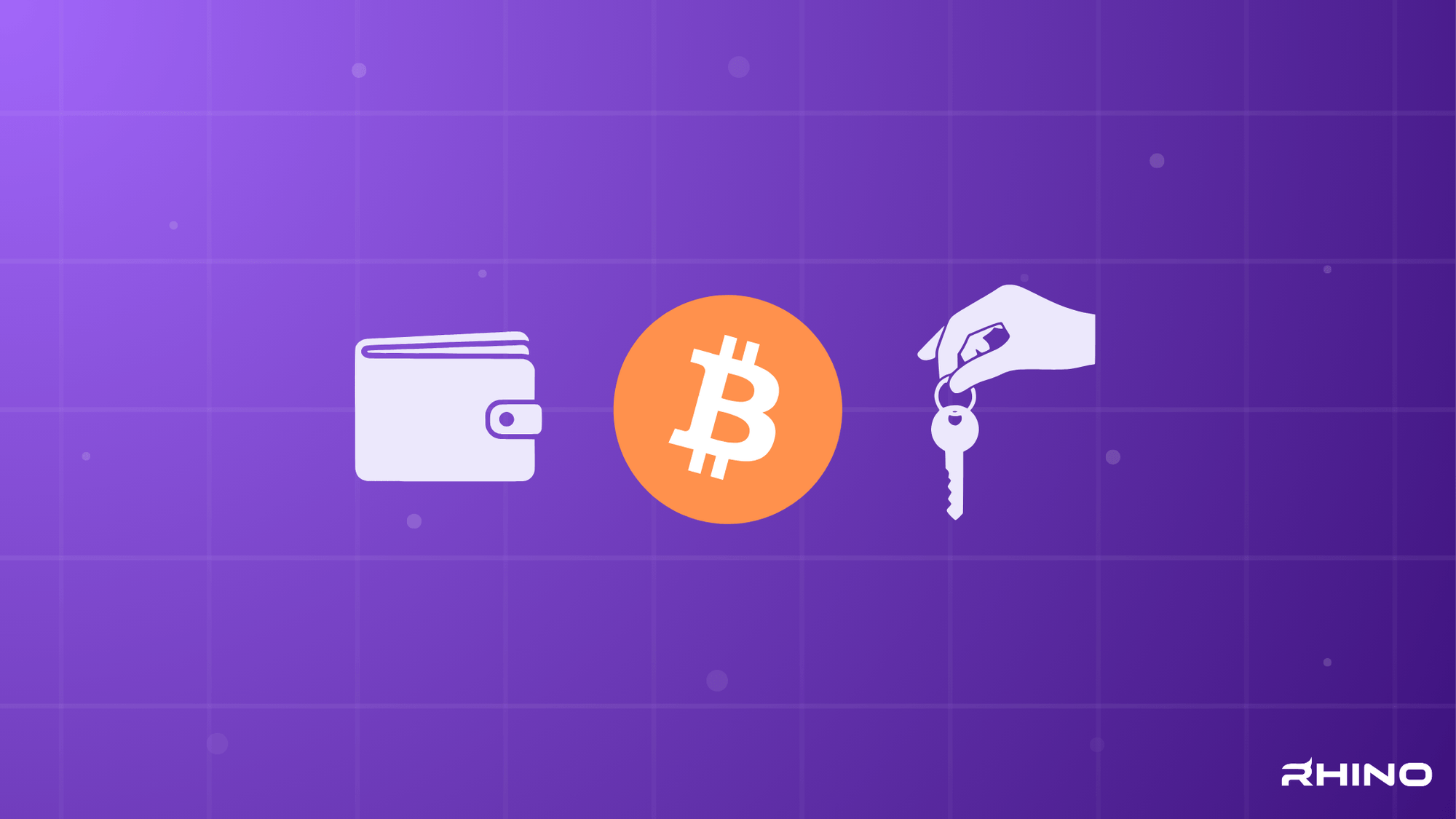 Best Self Custody Bitcoin Wallets | Complete Security Guide 2026