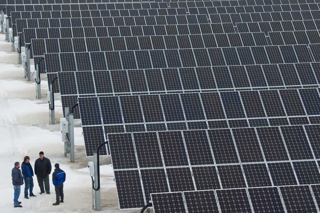Schneider Electric is selling AutoGrid to Uplight