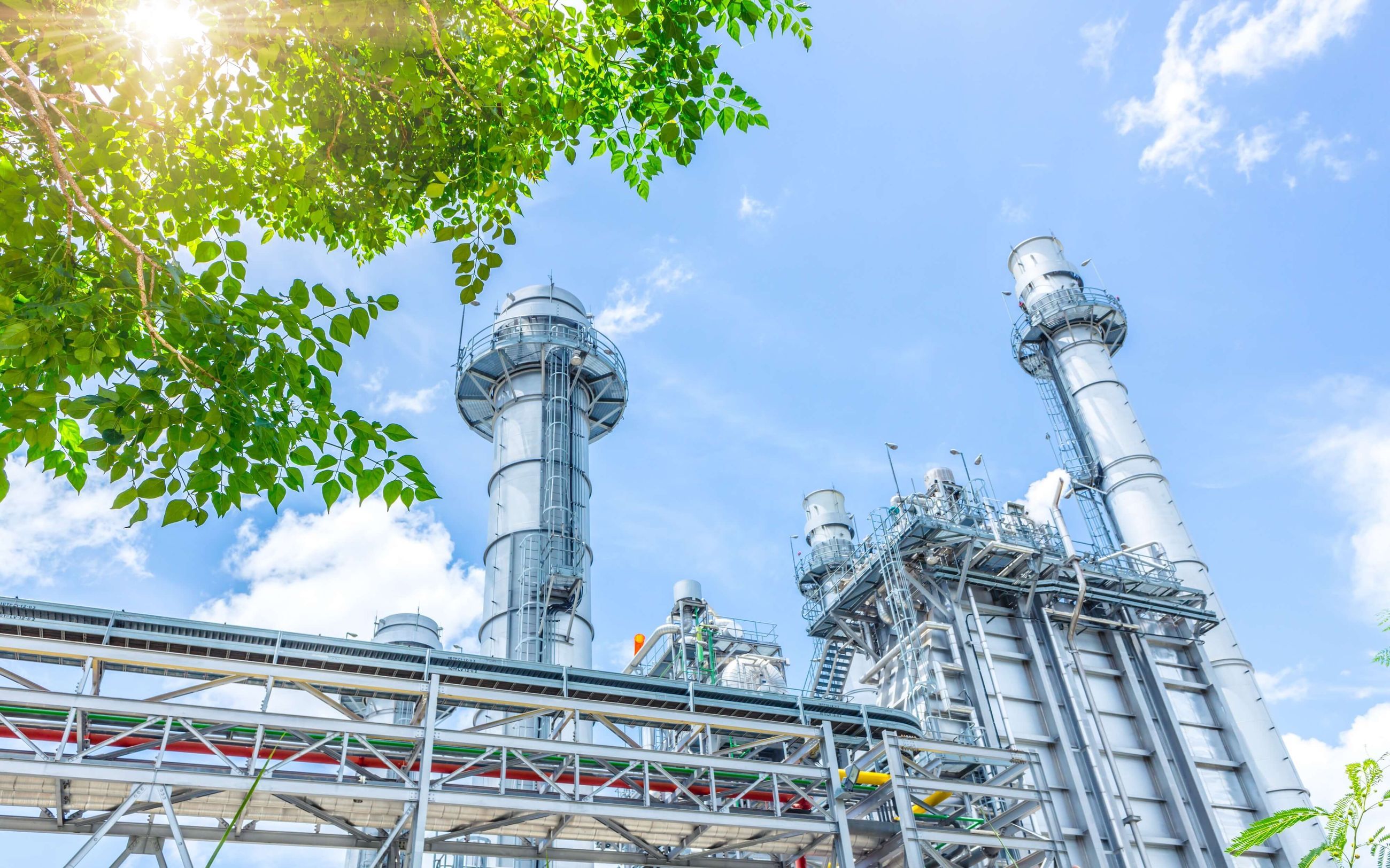 Voucher Opportunities Overview - ENERGYWERX