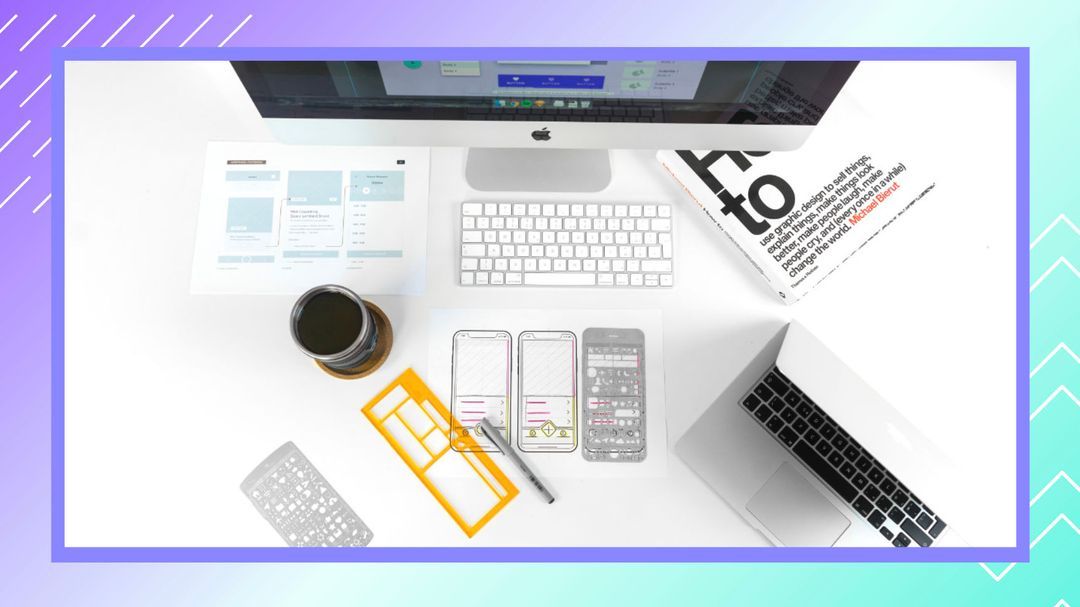 The UX Designer's Guide to Wireframing | Designlab