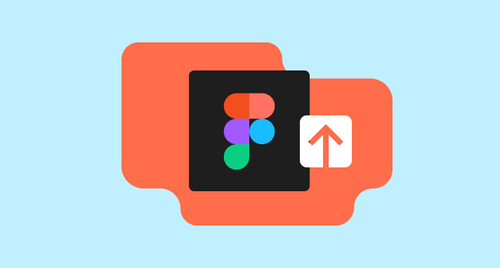 How to Export Images from Figma | Designlab
