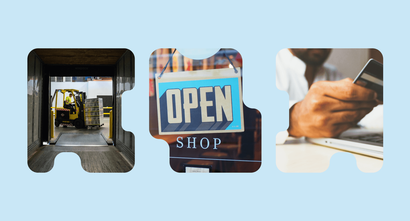 Service Design 101 | What is Service Design | Designlab