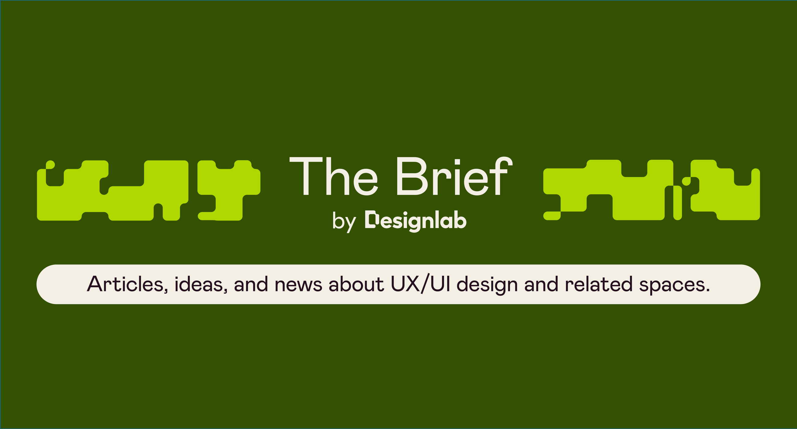 Figma’s state of the designer report, and more… | Designlab