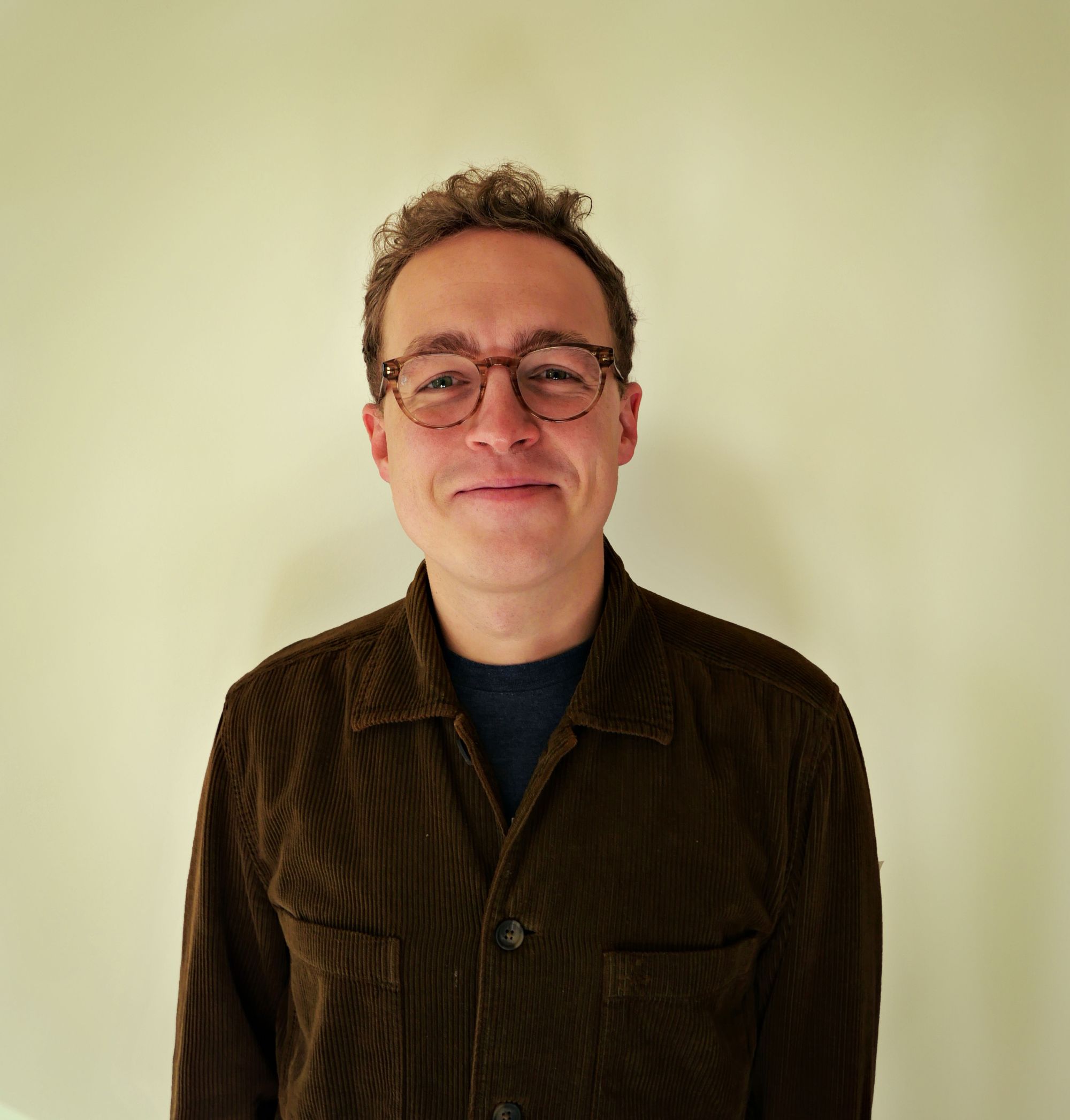 About Us | Designlab