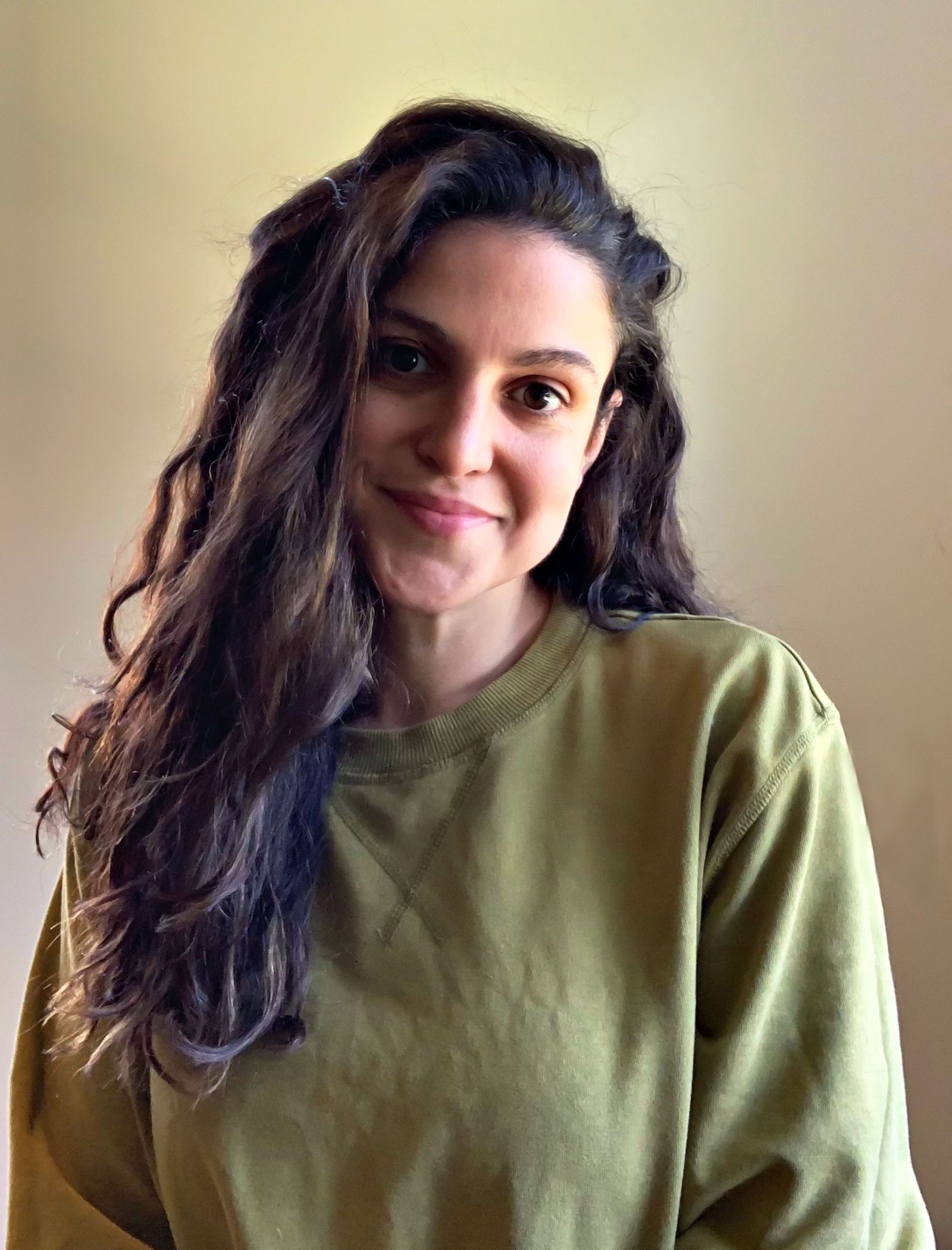 About Us | Designlab