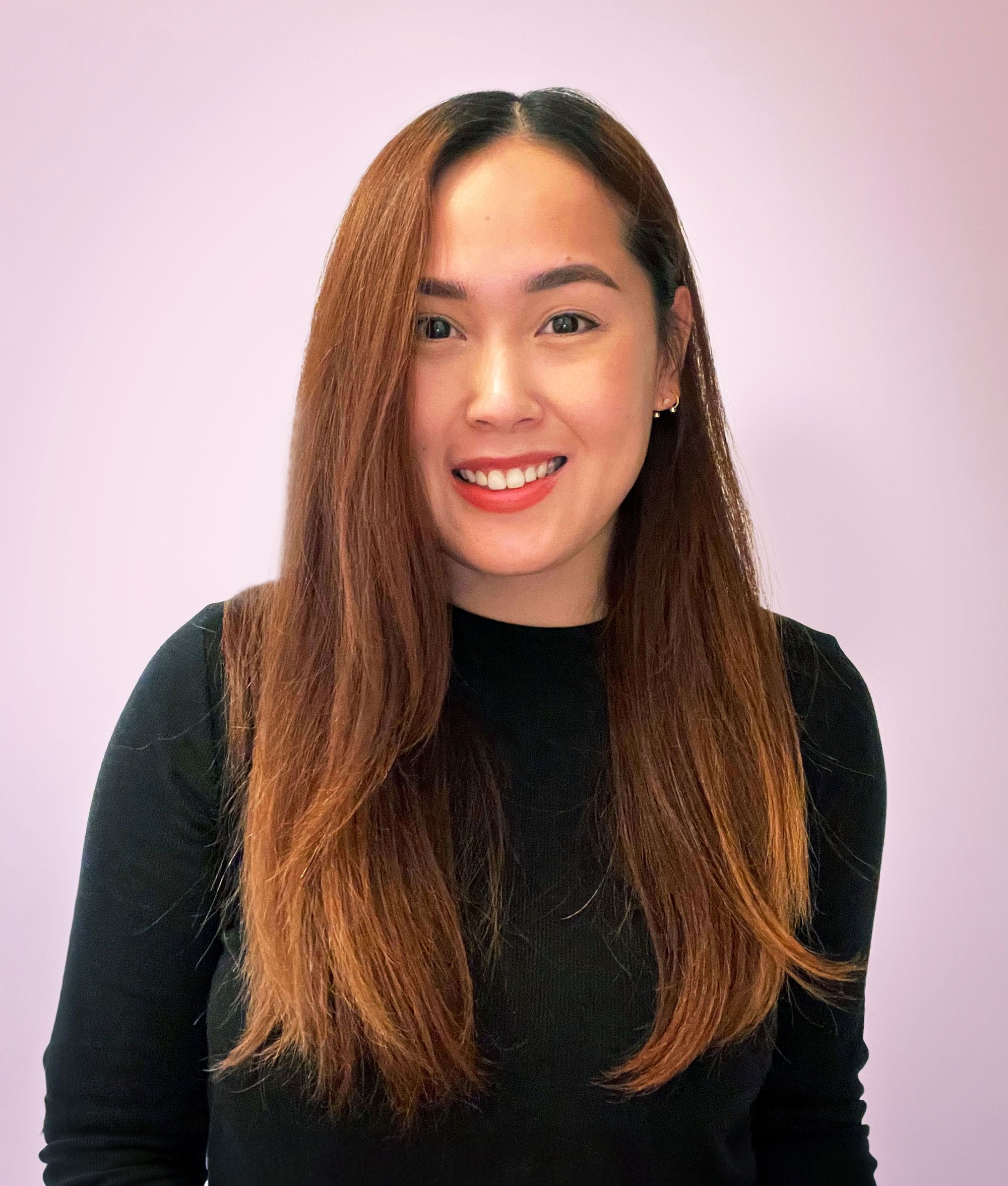 Advanced Figma Course | Designlab