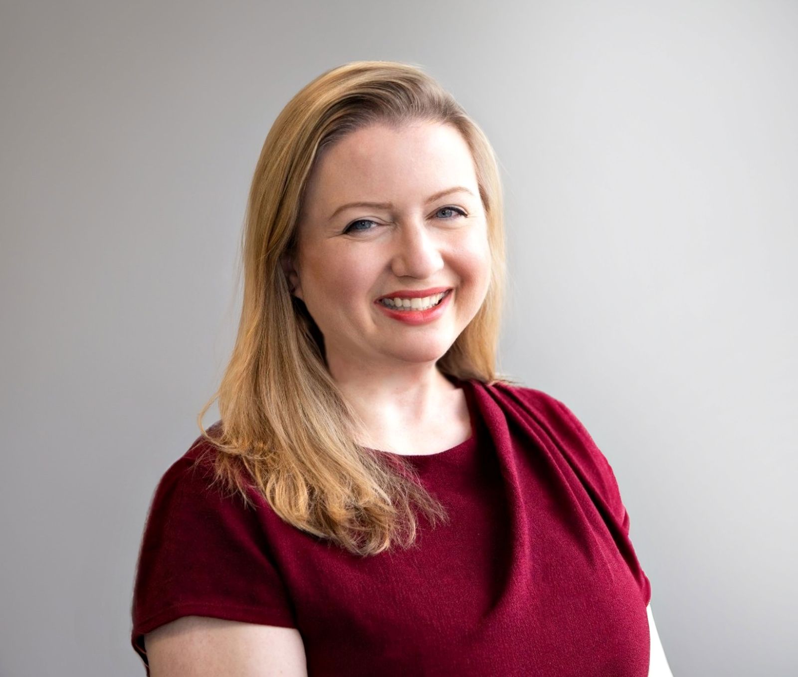 Design 101 | Visual and Graphic Design Course for Beginners