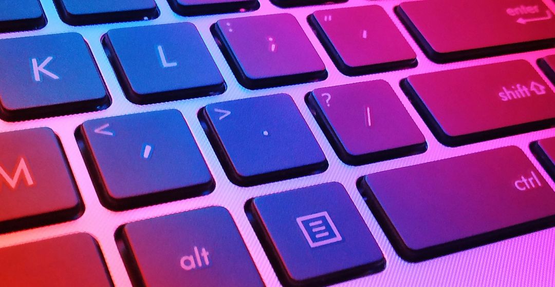 10 Figma Keyboard Shortcuts: A Cheat Sheet for UX Designers | Designlab"