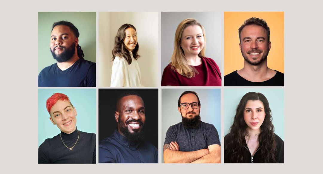 Online UI and UX Design Courses and Bootcamps | Designlab