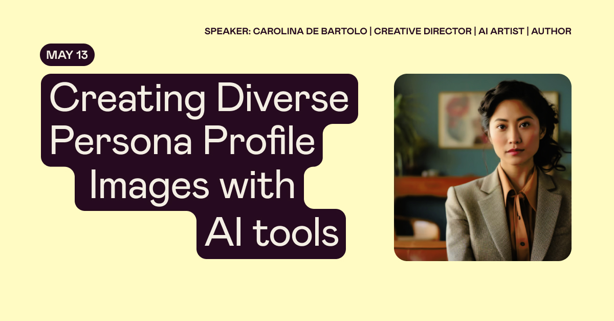 UI/UX Design Events & Workshops | Designlab