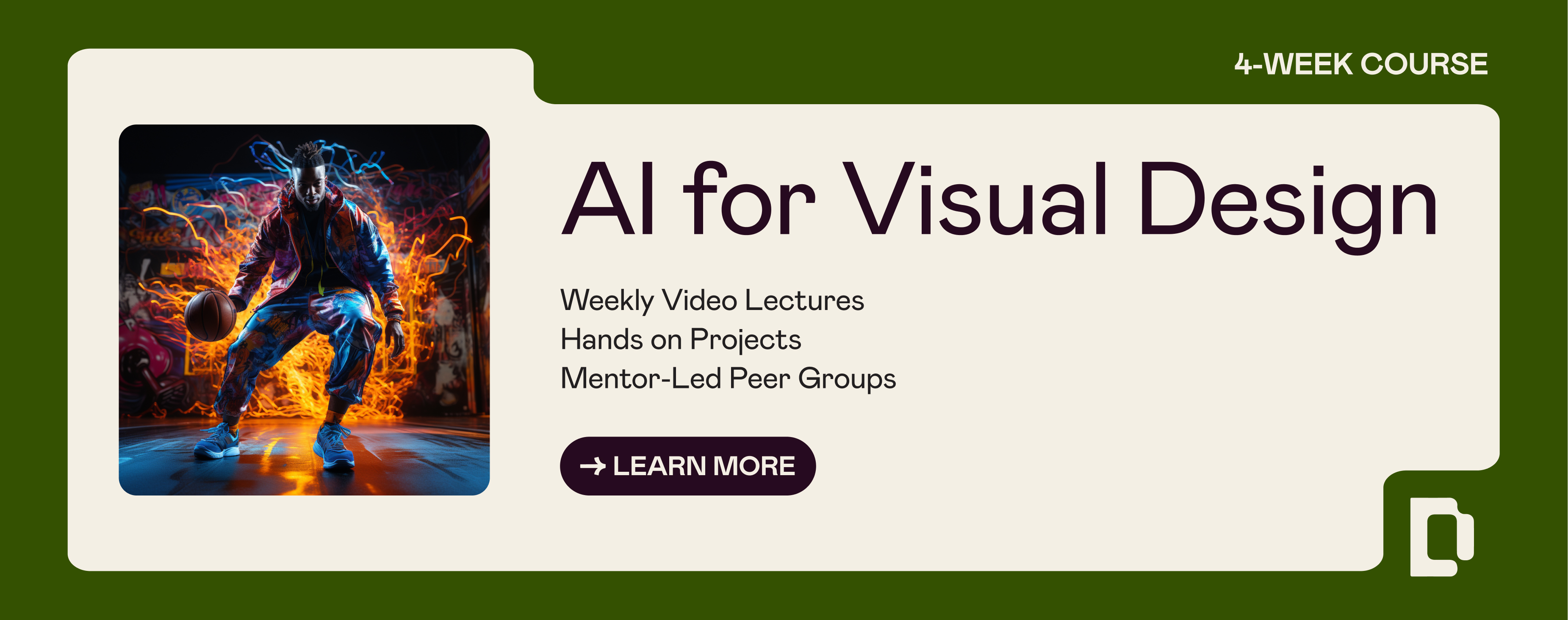 Our Top Picks for AI Imager Generators | Designlab