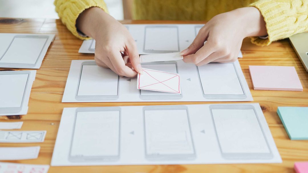 Google UX Design Certificate: Overview, Pros & Cons | Designlab