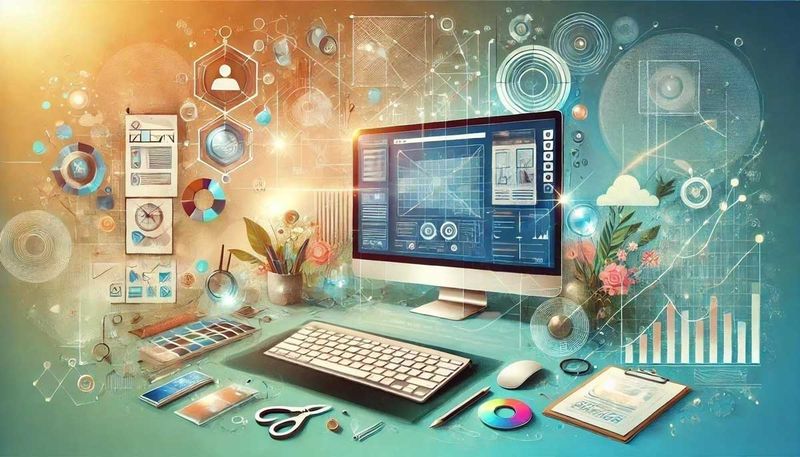 Top UX Design Masters Programs to Elevate Your Career | Designlab