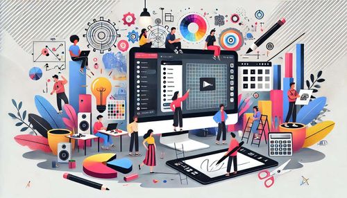 The 10 Best Figma Courses for 2025 (For Beginner & Experienced Designers)