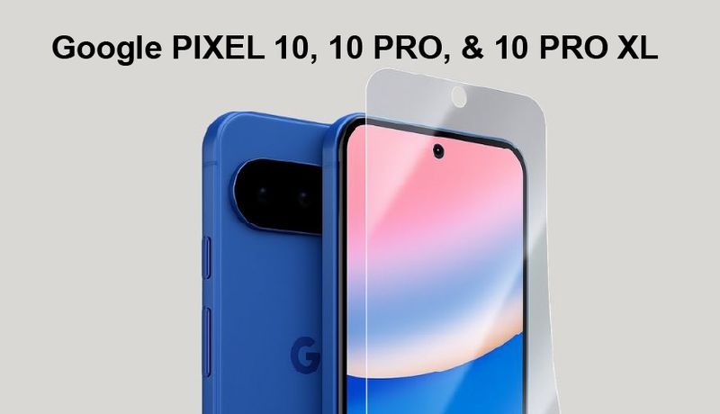 ProtectionPro® by Madico® - The Original On-Demand Screen Protection System