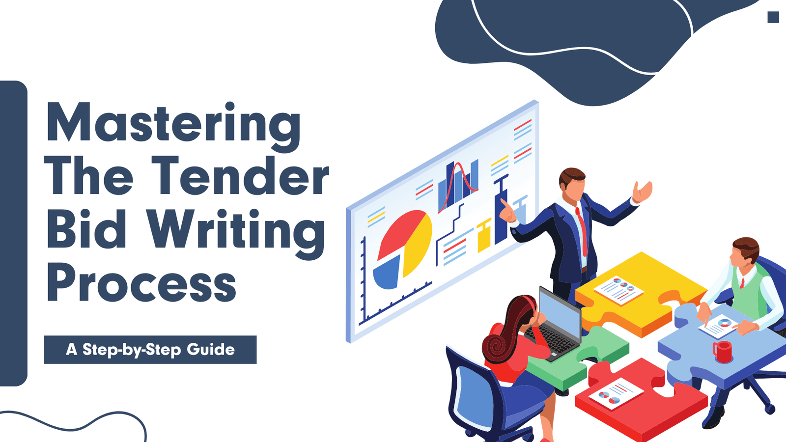 Expert Proposal and RFP Writing Services: Your Comprehensive Guide ...