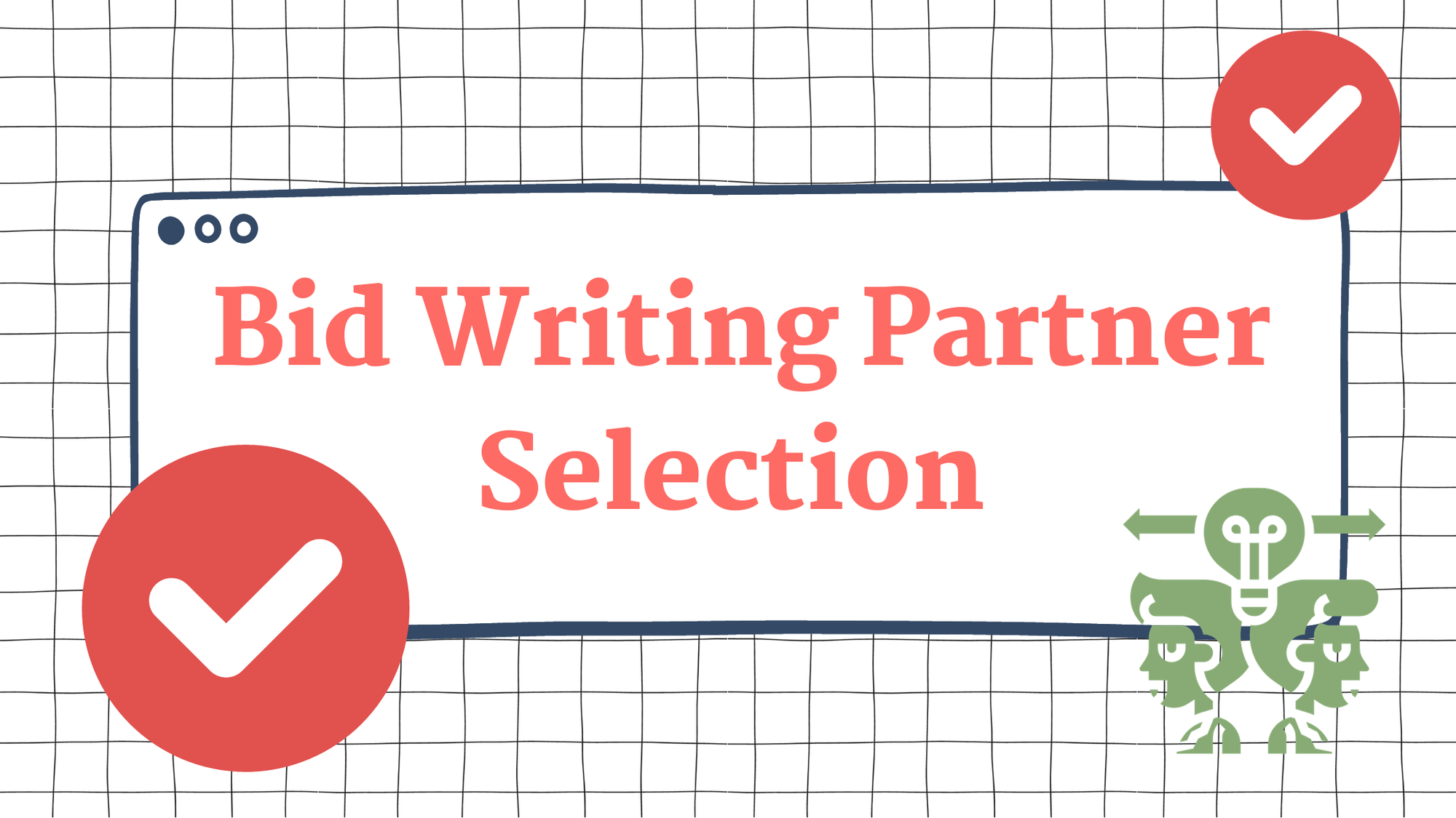 Optimal Proposal and RFP Writing Services: Choosing Your Expert Guide ...