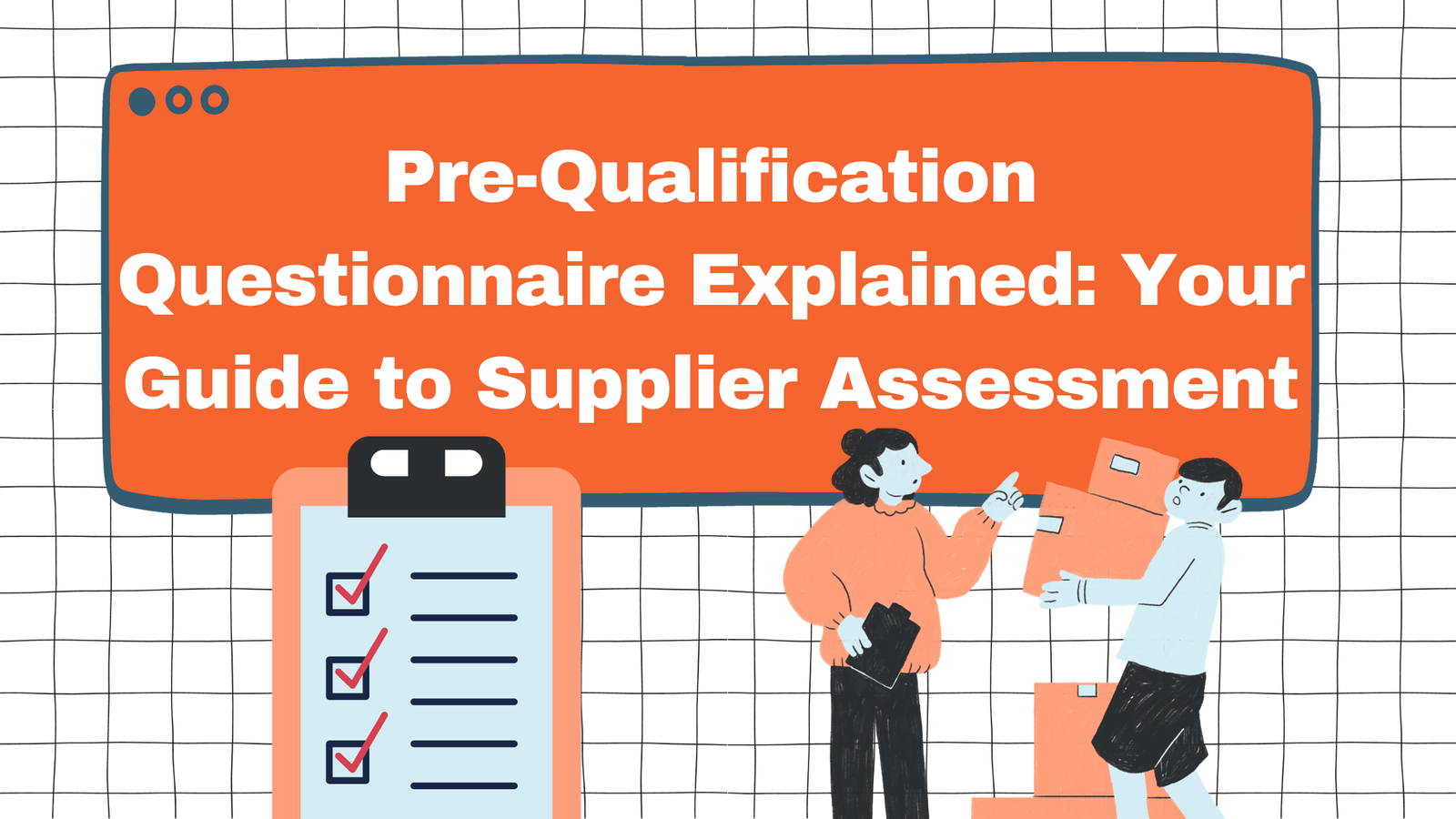 Proposal Writing Services and RFP Writing: Enhancing Your Supplier ...