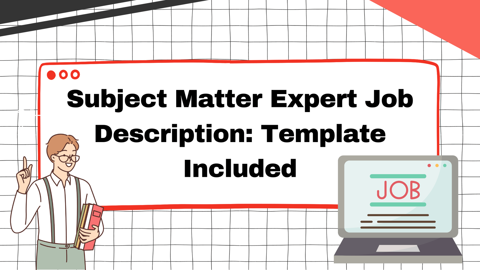 Proposal Writing Services and RFP Writing Expertise: Streamline Your ...