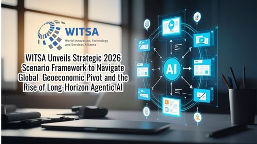 WITSA