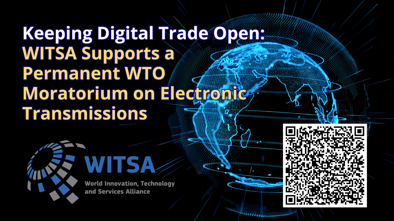 WITSA