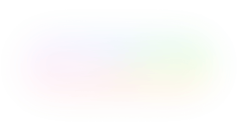 Howl – Real-Time Community Alerts & Local Connections