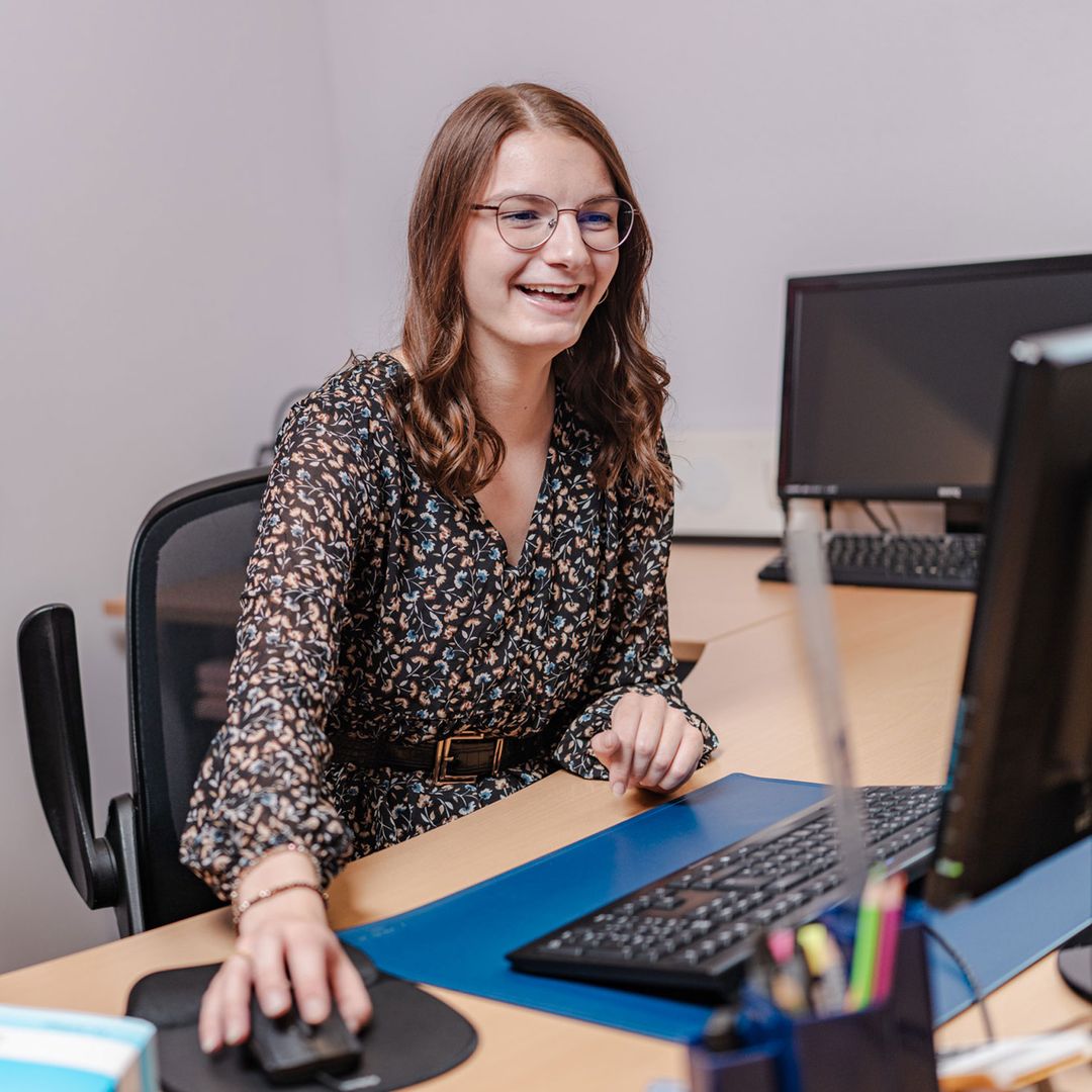 Unser Team | Notar Dr. Röhl