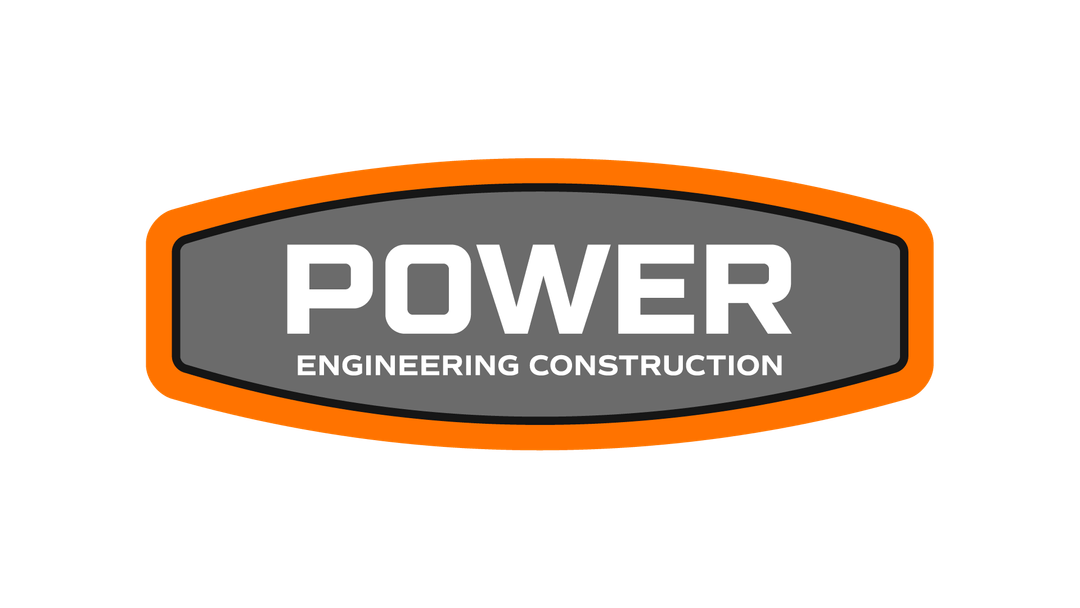 Power Engineering Construction