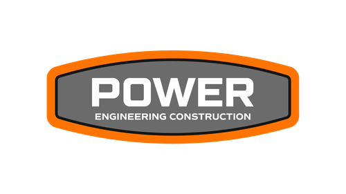POWER ENGINEERING CONSTRUCTION TACKLES COMPLEX MARINE AND HEAVY CIVIL ...